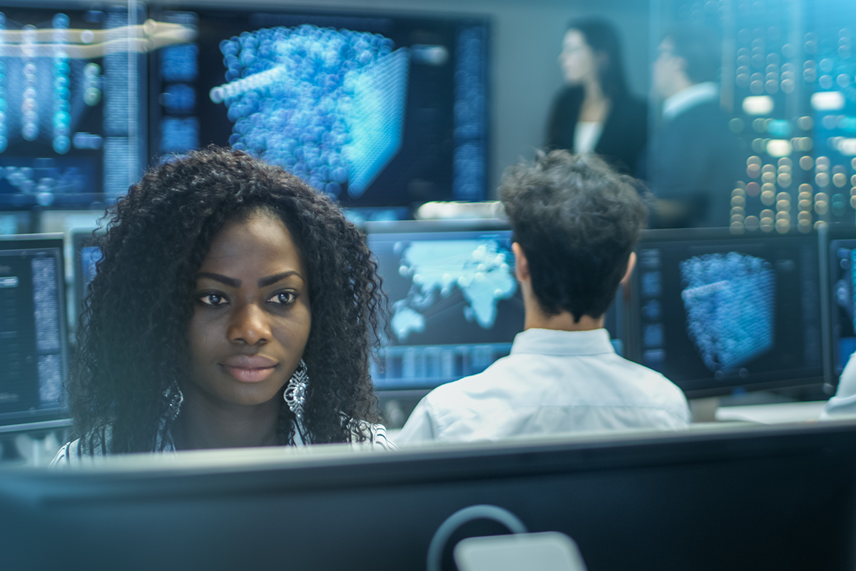 Troubleshooting Your Office 365 Environment Td Synnex Public Sector